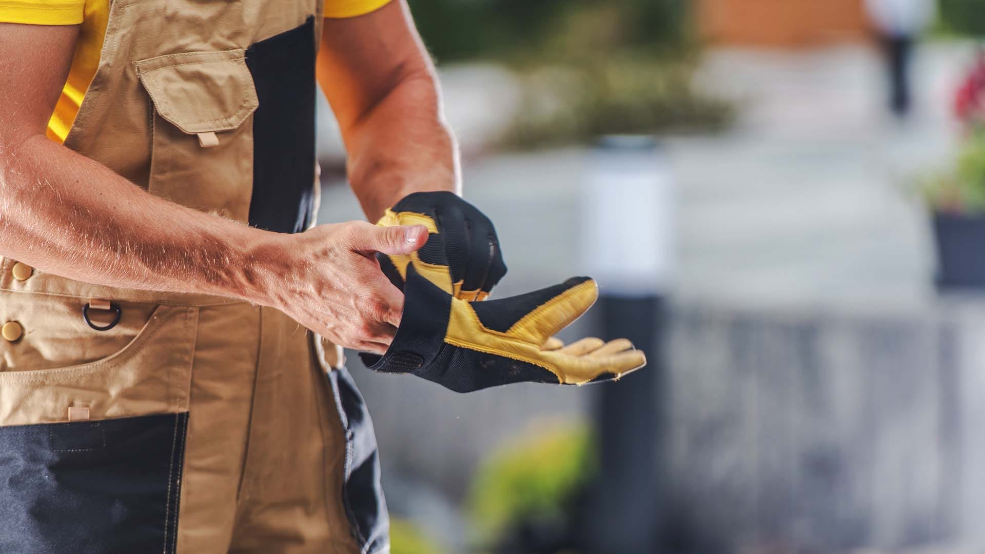 Wisconsin Safety Council Now Accepting Nominations for Workplace Safety ...