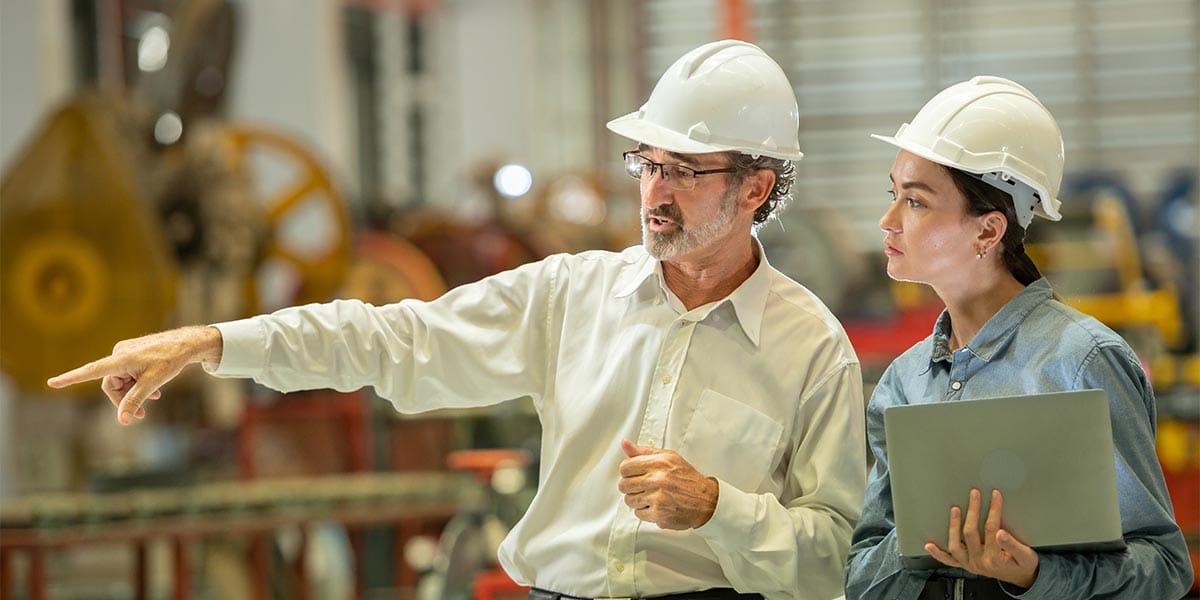 About Us | Wisconsin Safety Council | Safety Across WI