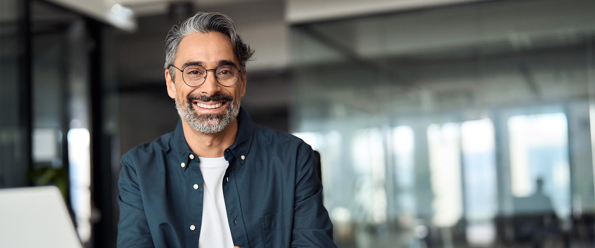 Contact Us - Wisconsin Safety Council