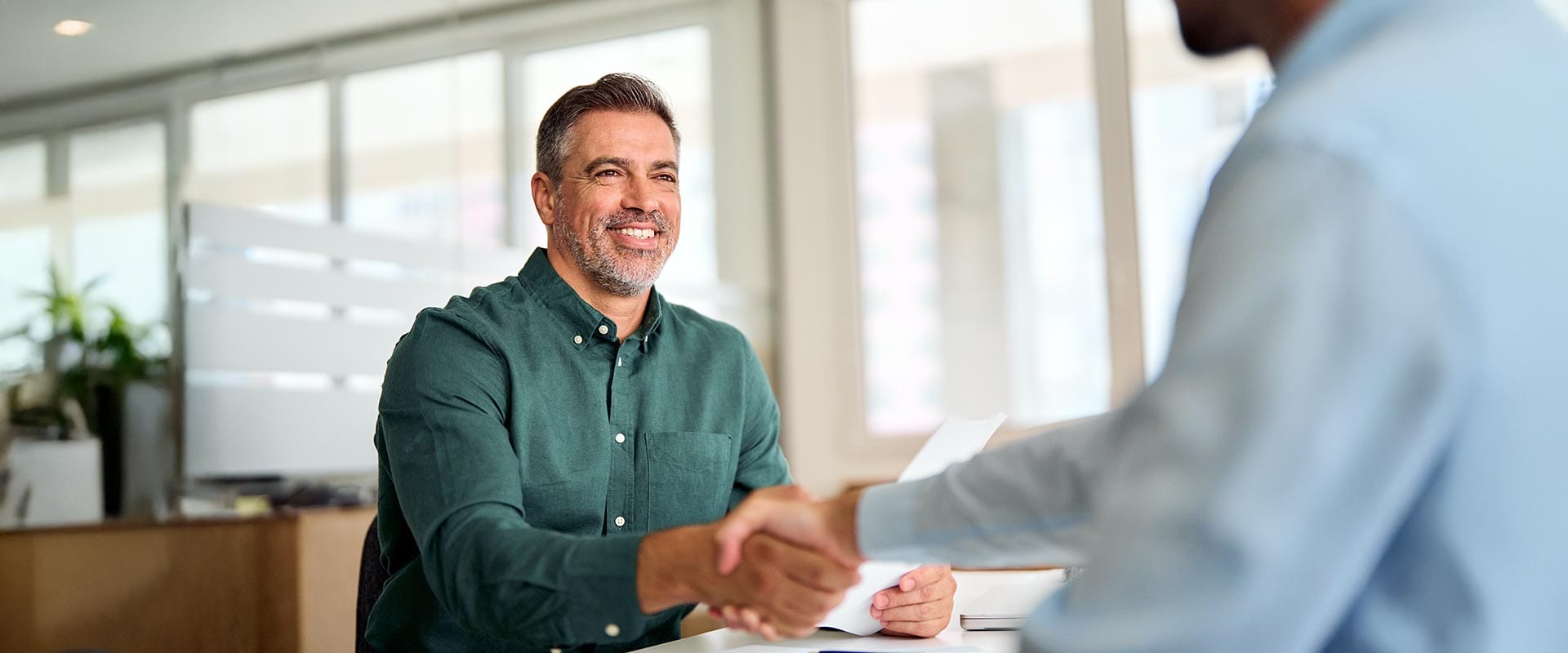 Become a Member of Wisconsin Safety Council