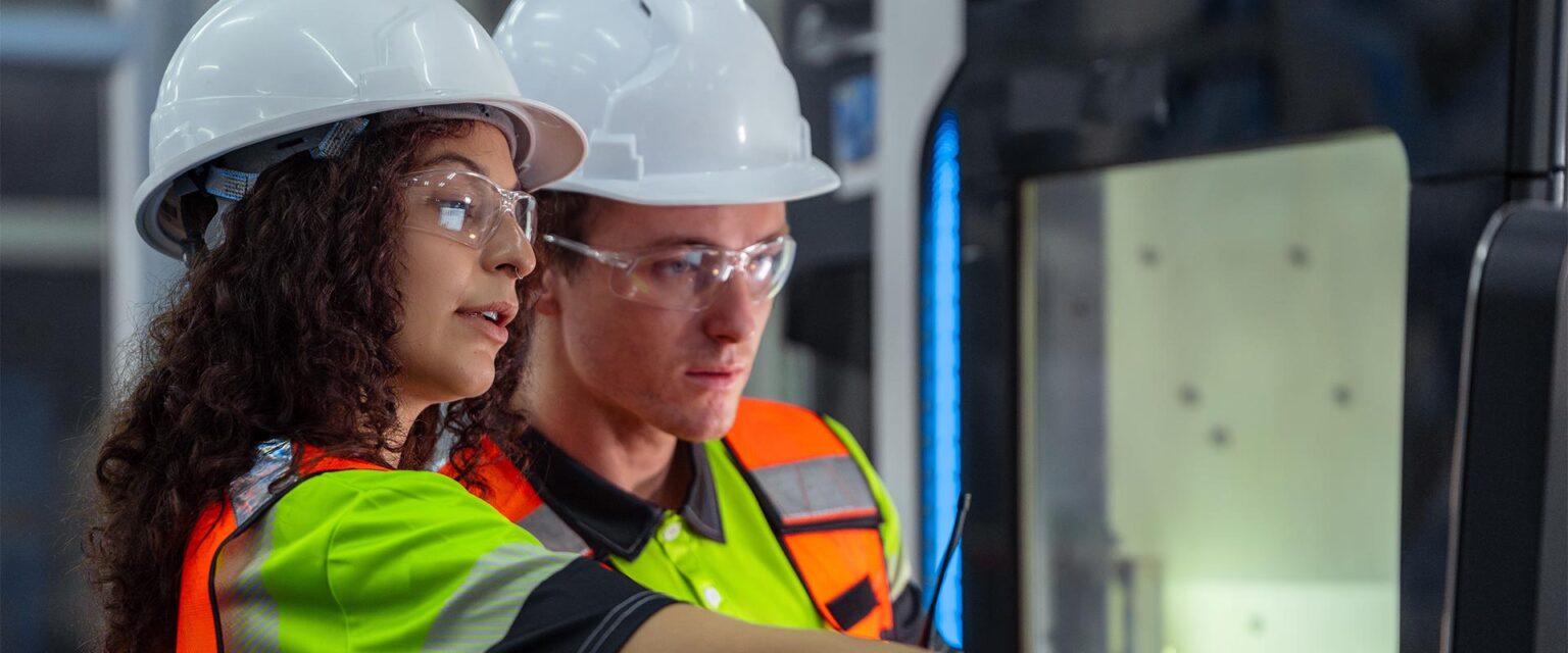 Safety Course Offerings | Certifications and Online Training