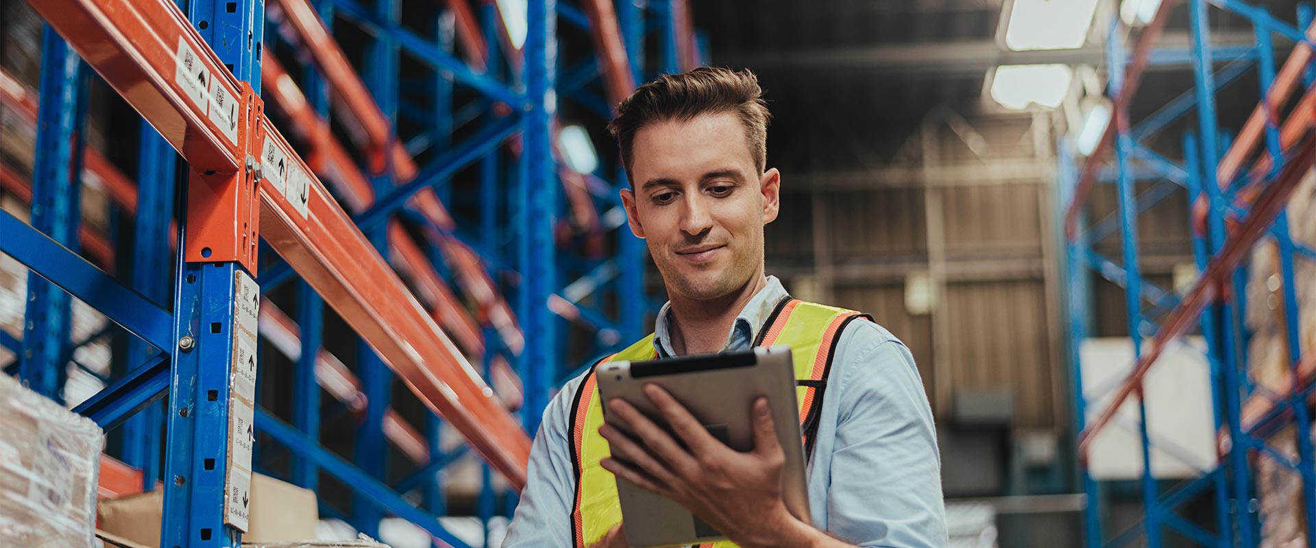 Safety News and Updates | Industry Safety in Wisconsin